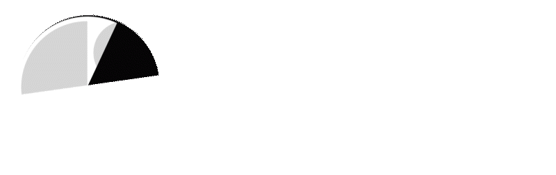 GenZero – Catalysing Climate Solutions