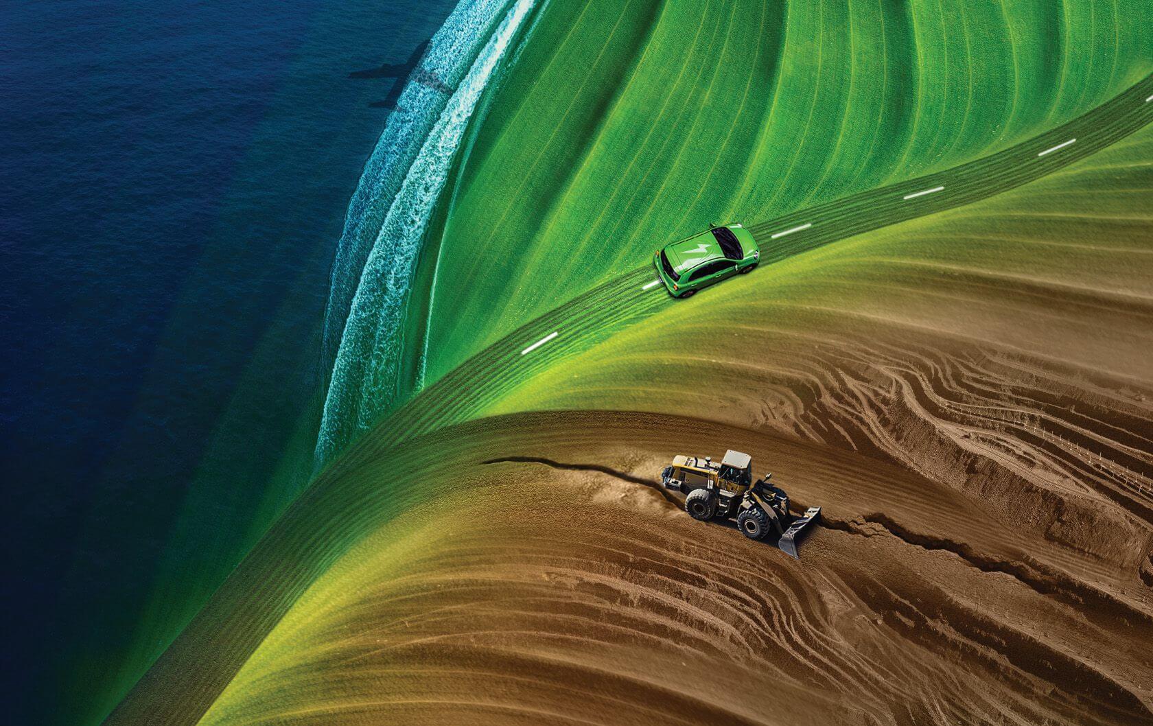 GenZero Climate Summit 2023 - GenZero