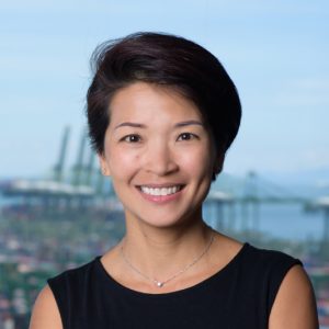 GenZero Climate Summit 2024 - GenZero