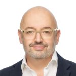 GenZero Climate Summit 2024 - GenZero