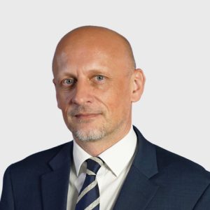 GenZero Climate Summit 2024 - GenZero