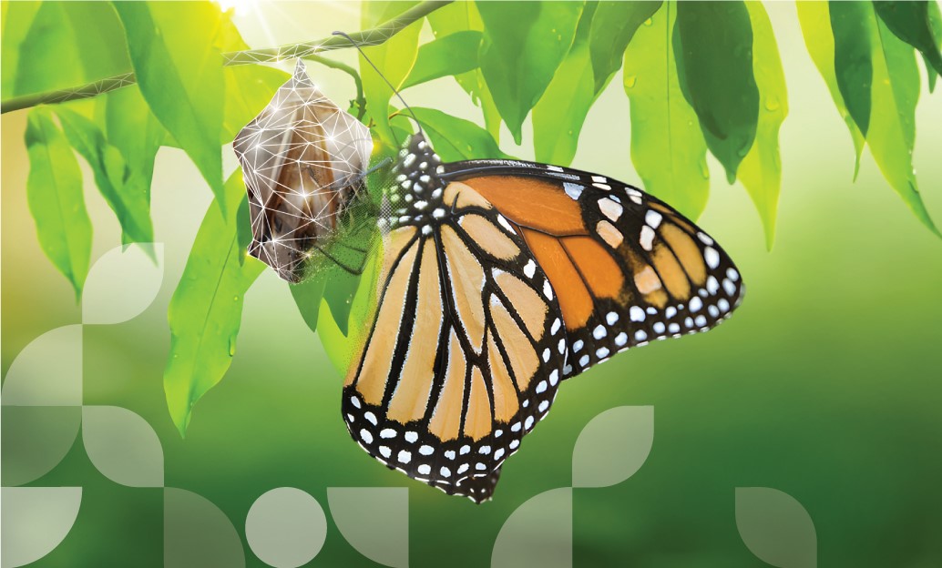 GenZero Climate Summit 2024 - GenZero