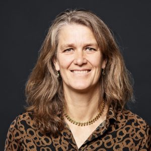 GenZero Climate Summit 2024 - GenZero