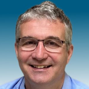 GenZero Climate Summit 2024 - GenZero