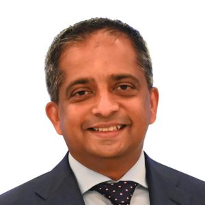 GenZero Climate Summit 2024 - GenZero