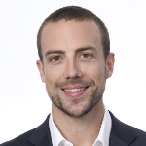 GenZero Climate Summit 2024 - GenZero