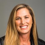 GenZero Climate Summit 2024 - GenZero