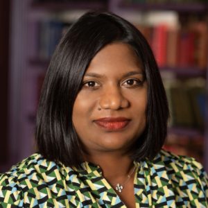 GenZero Climate Summit 2025 - GenZero