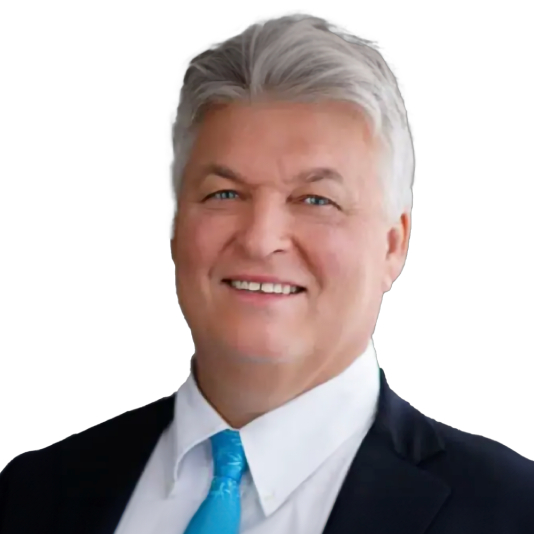 GenZero Climate Summit 2025 - GenZero