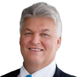 GenZero Climate Summit 2025 - GenZero