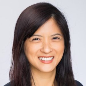 GenZero Climate Summit 2025 - GenZero