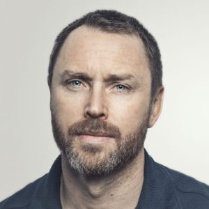 GenZero Climate Summit 2025 - GenZero